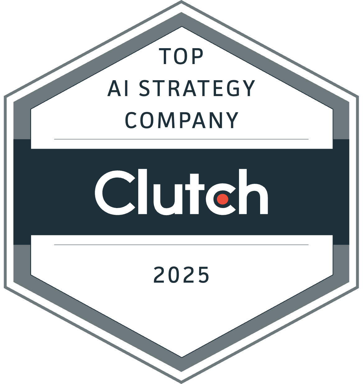 BlueLabel SPRINT AI Implentation Framework | BlueLabel
