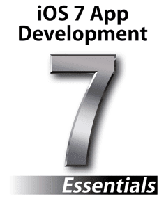 Top 6 iPhone Development Books You Must Read - Blue Label Labs